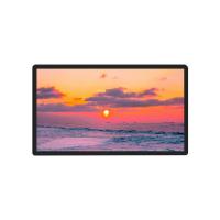 China 15.6 Inch TFT Display Screen 1920*1080 Resolution EDP Interface IPS Viewing Angle for sale