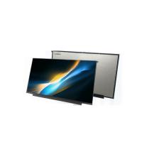 China 15.6 Inch TFT Display Screen 1920*1080 Resolution EDP Interface IPS Viewing Angle for sale