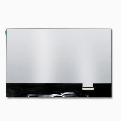 China 10.1 Inch LCD Module for Car Liquid Crystal Display 1024*600 Panel LCD Lvds Interface Display LCD for sale