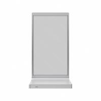 China Transparent Oled AMOLED Display Module for sale