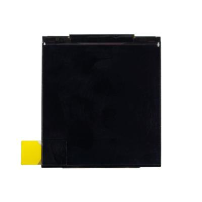 China Pantalla TFT VR de alta resolución de 3,2 pulgadas con 2880×2880 puntos e interfaz MIPI de 70 pines, brillo 190 cd/m² en venta