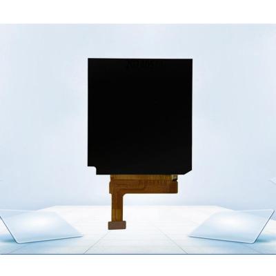 China 2.64 inch tft color display, 480*480 dots MIPI interface  400c/d square tft display for sale