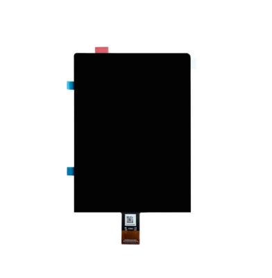 China China 3.92 Inch AMOLED Display Module with 1080×1240 resolution MIPI Interface and 500 cd/M2 Brightness with distributor price for sale
