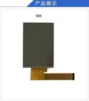 China 3.45