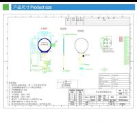 China 1.09