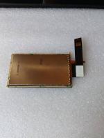 China 3.97 inch Transflective TFT Module with CTP 480X800 Resolution Driver IC ST7701 MIPI Interface for sale