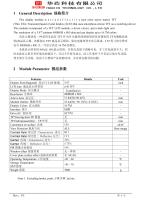 China 3.97 inch Transflective TFT Module with CTP 480X800 Resolution Driver IC ST7701 MIPI Interface for sale
