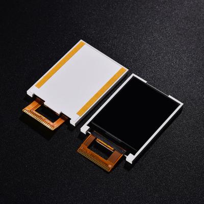 Cina Pannello industriale capacitivo del touch screen di 1.8inch 128x160 320cd/M2 in vendita