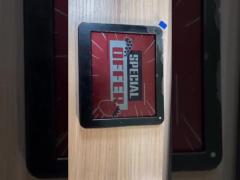 4.2 INCH TFT