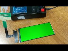 4.8  Inch TFT LCD Display Module 480x1120  MIPI 2 line, 280c/d