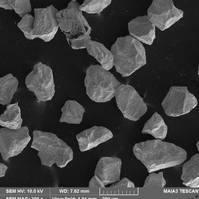 Китай Брошенный карбид вольфрама пудрит Temp оксидации 0.2-1.2μM высокий >1000℃ продается
