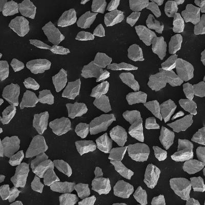 China High Hardness Cast Tungsten Carbide Powder For Metallurgy Industry for sale