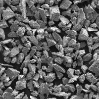 China High Performance Chromium Carbide Powder Cr3C2 105 for sale
