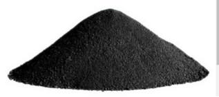 China Meltingpoint 2870 degrees Celsius tungsten carbide and cobalt raw materials used in production of high hardness industrial cutting tools for sale