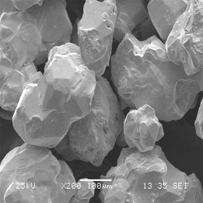 China Drilling Bits Surface Coating Crystalline Tungsten Powder High Purity Tungsten Powder for sale
