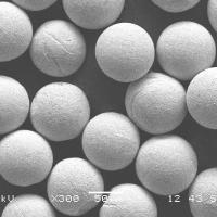 China S-CTC Spherical Cast Tungsten Carbide 60-325mesh for sale
