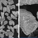 Κίνα Χυτή σκόνη καρβιδίου βολφραμίου λέιζερ επένδυση προς πώληση