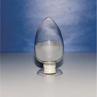 Китай Газовая промышленность масла сплавила порошок карбида вольфрама бросания CTC для отделывая поверхность ремонта продается