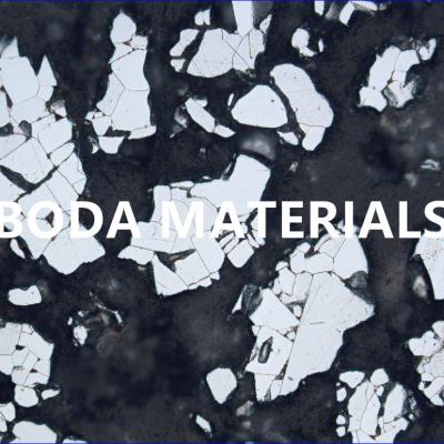 중국 완전히 탄화 모노럴 WC 텅스텐 카바이드 경화 페이싱 원료 분말 판매용