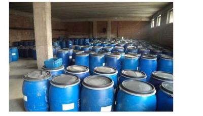 China CD-01 Chelating Dispersant for sale