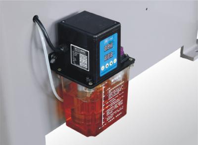 Cina Sistemando la linea retta strappo ha visto, alto strappo a coltelli multipli efficiente ha visto la larghezza di taglio 410mm in vendita