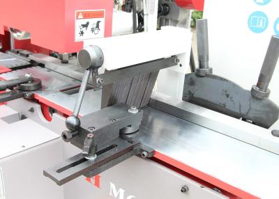 Cina Invertitore altamente efficiente capo del modellatore di abitudine sei che si alimenta per il produttore della mobilia in vendita