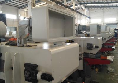 China Hoge Efficiënte 2 Opgeruimde Planer, Industrieel Houten Planer Houtbewerkingsmateriaal Te koop