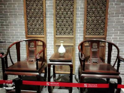 Cina Macchina laterale di quattro resistenti Planer, macchina laterale del modellatore 4 per il legname di legno della Camera in vendita
