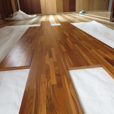 Cina Cinque larghezze di lavoro di legno cape 25 - 210mm, spessori 8 - 140mm della macchina di formatura in vendita
