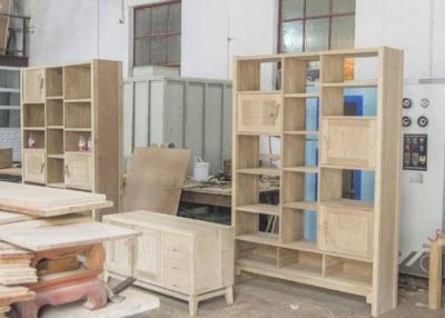 中国 木製の形成するもののプレーナーの衝撃抵抗、木働く機械類の馬小屋の性能 販売のため