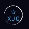 Shenzhen XJC Technology Co.,Ltd