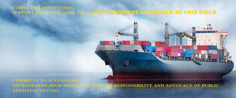 Verified China supplier - China Shipping Anchor Chain(Jiangsu) Co., Ltd