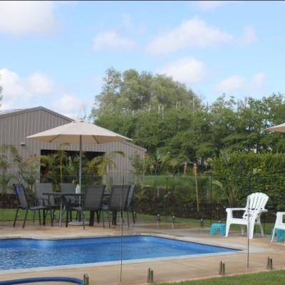 China frameless glass railing swimming  pool fence stainless steel square spigot for sale for sale