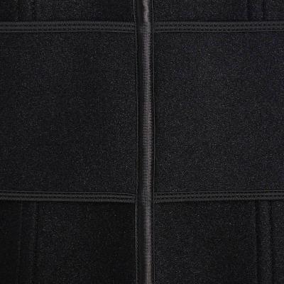 Cina Istruttore d'acciaio Tights della vita dell'osso delle ghette 9 della palestra del Waisted delle donne alti in vendita