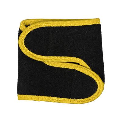 Cina Braccio del neoprene della limatrice del braccio più esile in vendita