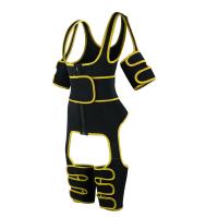 China 3XS Full Coverage Waist Trainer for sale