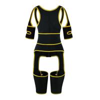 China 3XS Full Coverage Waist Trainer for sale