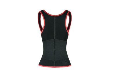 Cina Ganci di With Zipper And dell'istruttore della vita del regolatore 5XL NANBIN della vita del neoprene in vendita