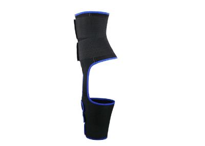 China Double Band Waist Trainer With Thigh Trimmer Plus Size 5XL 6XL for sale