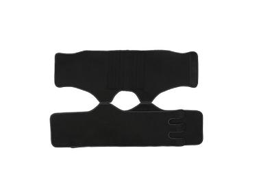 China Ajustador da coxa da cintura 6XL mais o Shaper alto do pé do ajustador da coxa do neopreno da cintura do tamanho à venda