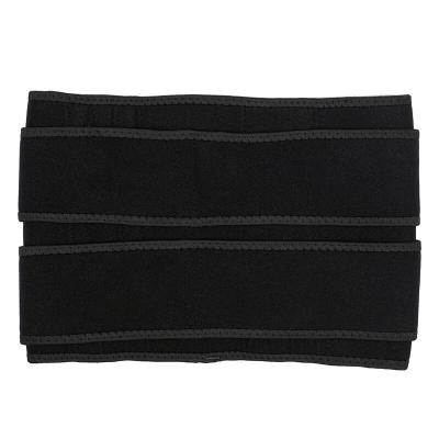 Cina Banda del sudore della vita delle donne dell'istruttore 110cm della vita della fascia della cinghia di XL due in vendita
