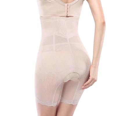 Cina Limatrice nuda del corpo delle signore delle natiche 4XL più la dimensione che modella tuta in vendita