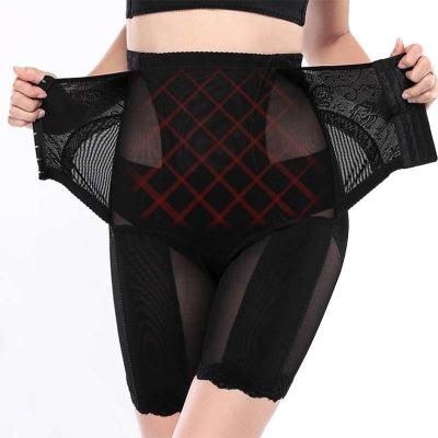 Cina Limatrice nuda del corpo delle signore delle natiche 4XL più la dimensione che modella tuta in vendita
