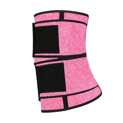 China Het Korset van de dameslim waist trainer YKK Ritssluiting voor Taille Opleiding Te koop