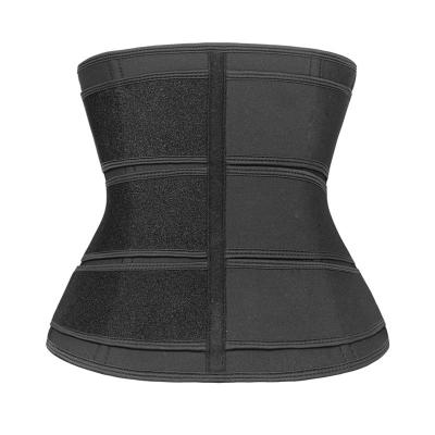 Cina Istruttore triplo Neoprene della vita della cinghia in vendita