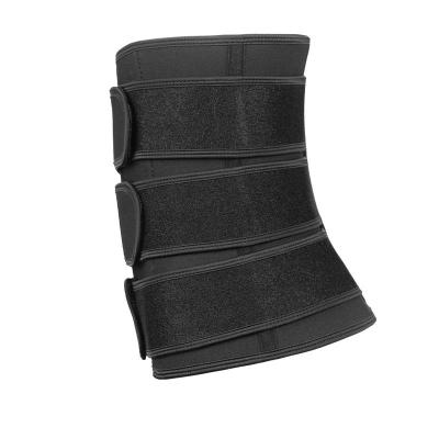 Cina Istruttore triplo Neoprene della vita della cinghia in vendita