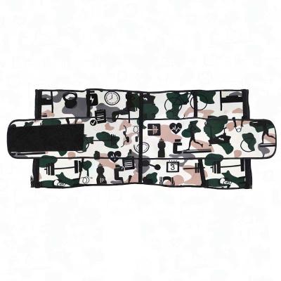 Cina 3XS all'istruttore Belt For Slimming e modellare della vita delle donne 6XL in vendita