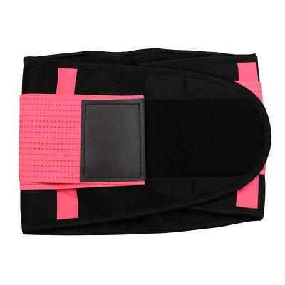 Cina Rosa fluorescente e neoprene nero 20% dell'istruttore 2XL 80% della vita di nylon in vendita