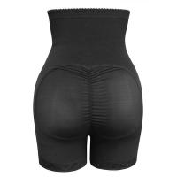 China Body Shaper Buttock Lifter Plus Size for sale