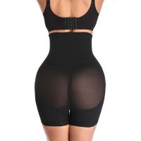 China Body Shaper Buttock Lifter Plus Size for sale